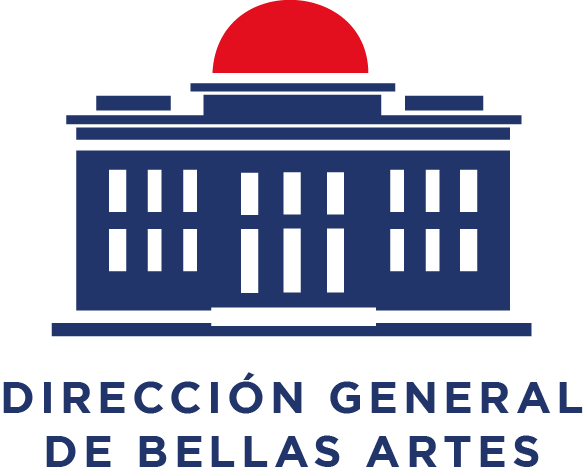Escuela Elemental de Música Elila Mena | Dirección General de Bellas Artes